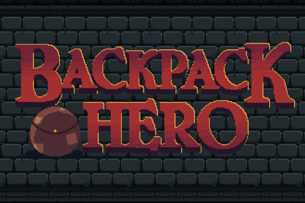 Adventure Games List - Indie Gamer