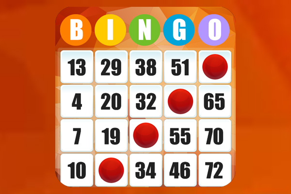 Absolute Bingo - Jackpot 4 Free