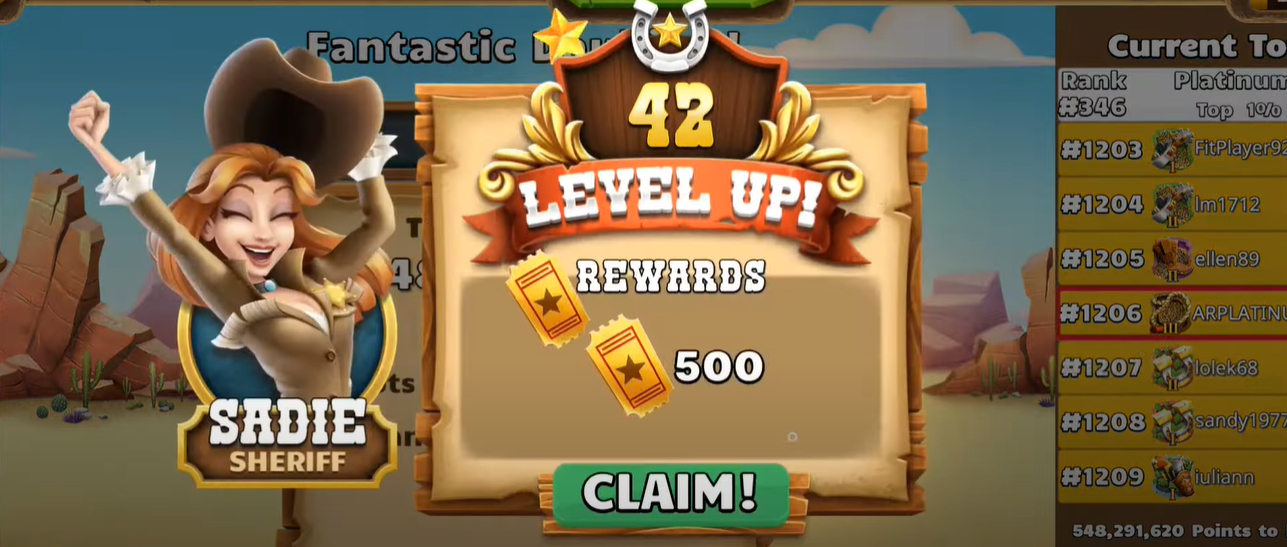 Bingo Showdown - Jackpot 4 Free