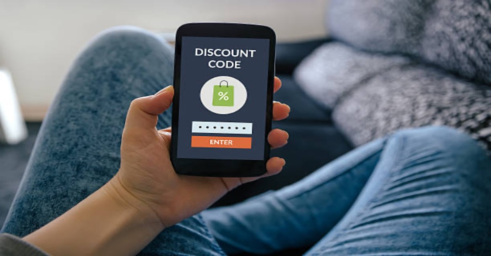 Coupon Plugins and Apps: Pros and Cons Revealed - Clearance Sales with ...