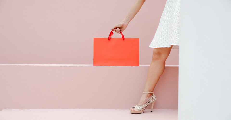 When These 10 Items Are on Clearance This Summer, Buy Them - Clearance ...