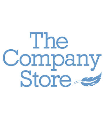 The Company Store - Jumbo Clearance - The Company Store