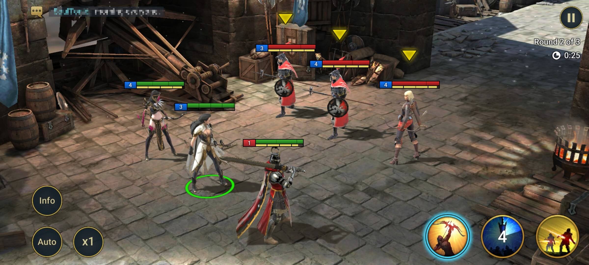 Raid: Shadow Legends - MMOs4PC