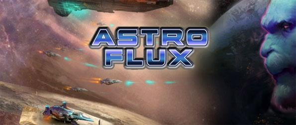 Juego Astroflux Venecia Ascending Empires Zenith Edition | Juegos De