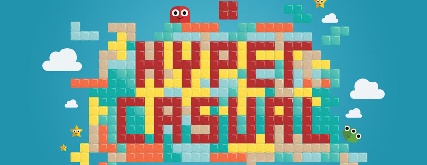 Why are People so into Hypercasual Games? | MobiGamez