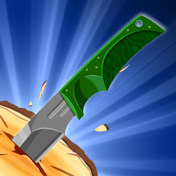 Mobi-Gamez | Play Free Online Games