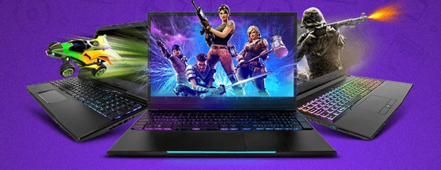 How to Optimize Bluestacks for the Best Possible Performance in Games ...