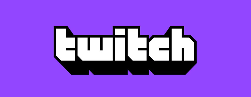 Stream Your Mobile Games on Twitch with Ease Now! | Mobile4PC
