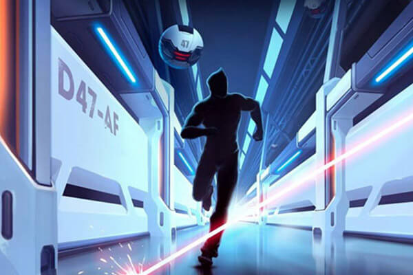 Vector 2 - Mobile4PC