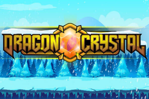 Dragon Crystal – Arena Online - Mobile4PC