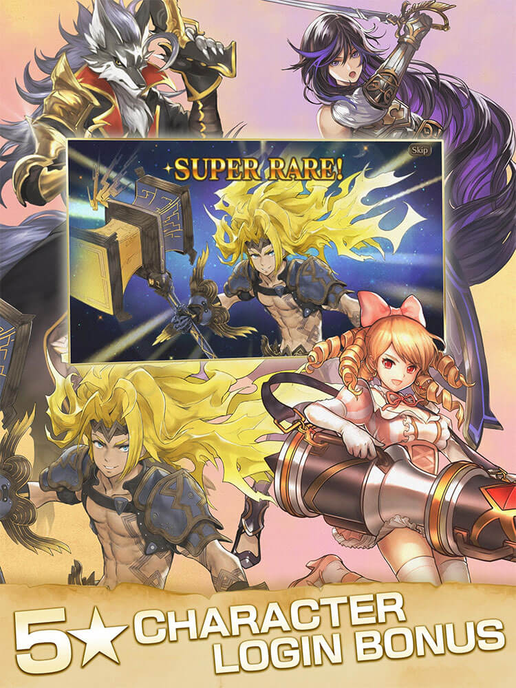 Valkyrie Connect - Mobile4PC