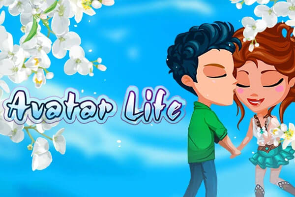 Avatar Life - Mobile4PC
