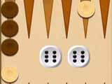 Backgammon Plus - Mobile4PC