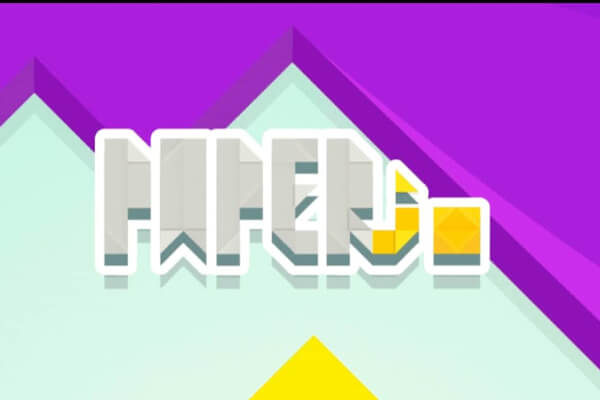 Paper.io - Mobile4PC
