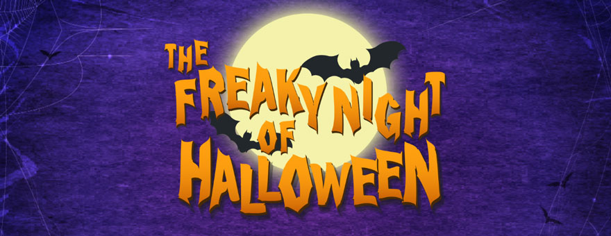 Play free hidden object games online without downloading on ...