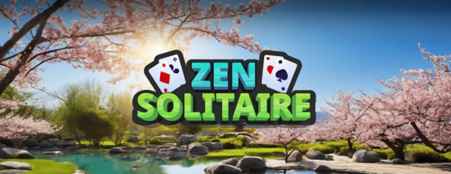 Ranking Our Solitaire Games In Terms of Visuals | Monstera Play