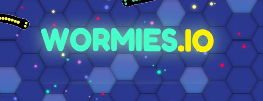 How Kids Can Learn Computer Mouse and Keyboard Skills Through Games ...