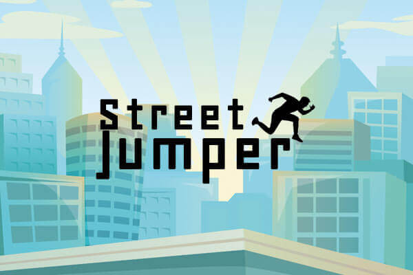 Monstera Play - Sport Games List