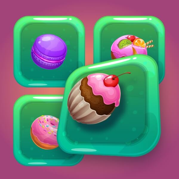 Monstera Play | Enjoy Hundreds Of Free Online Games - Page 3