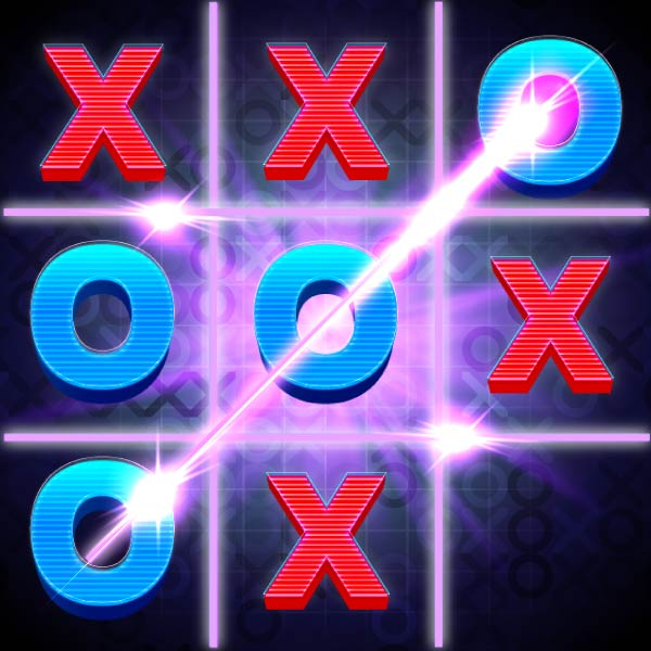 3D XoXo - Monstera Play