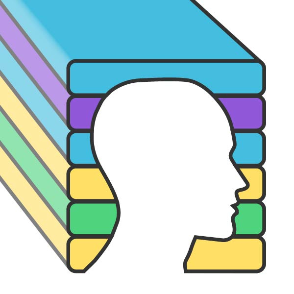 Monstera Play | Enjoy Hundreds Of Free Online Games