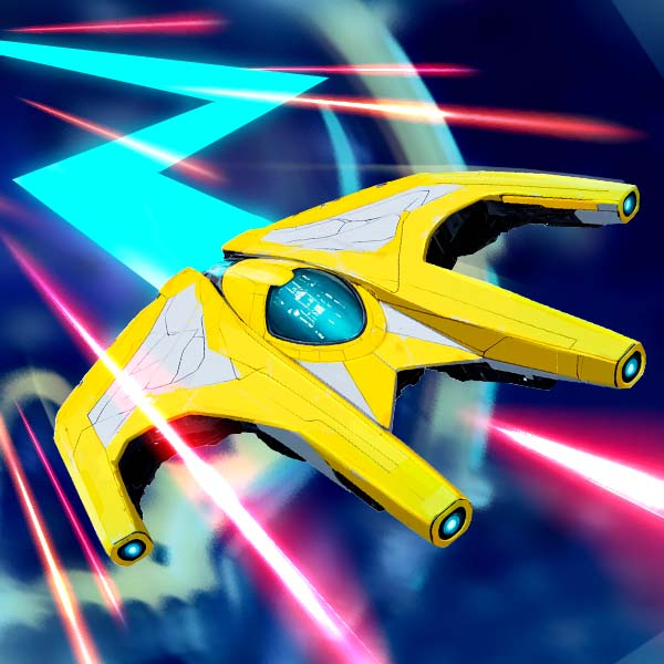 Monstera Play | Enjoy Hundreds Of Free Online Games