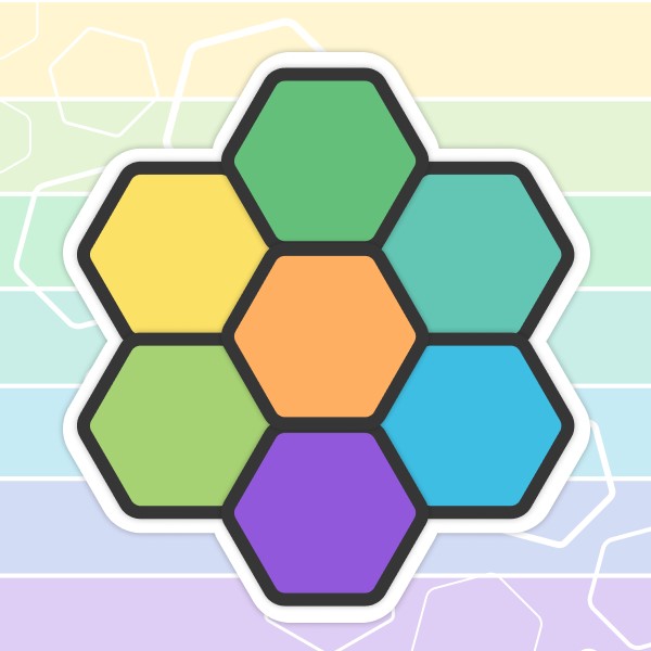 Monstera Play | Enjoy Hundreds Of Free Online Games