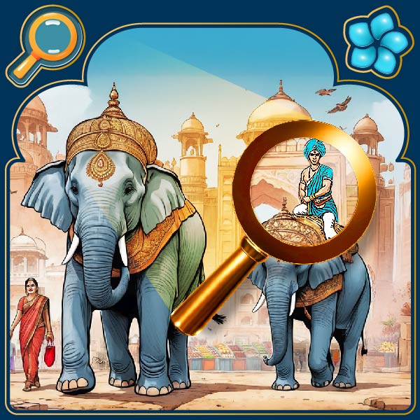 Monstera Play | Enjoy Hundreds Of Free Online Games