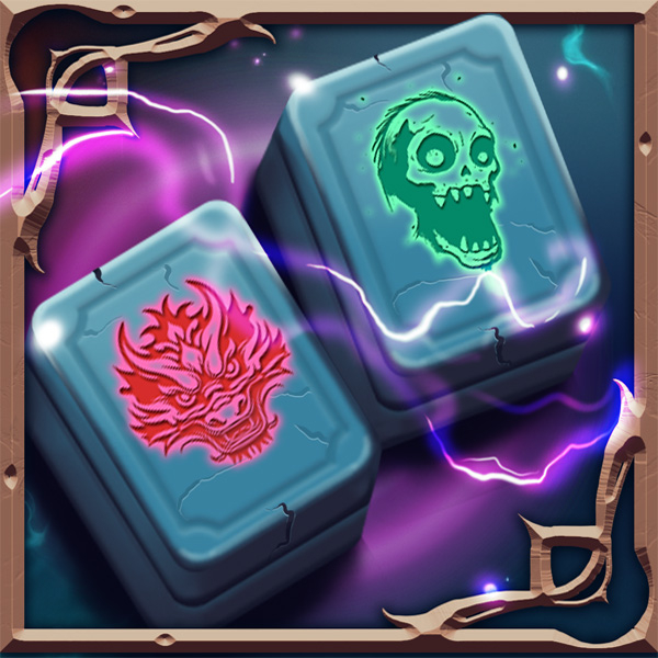 Monstera Play | Enjoy Hundreds Of Free Online Games