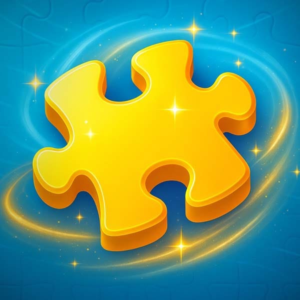 Jigsaw Masterpieces: Ultimate Edition - Monstera Play - Play - Jigsaw ...