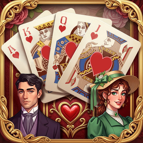 Monstera Play | Enjoy Hundreds Of Free Online Games