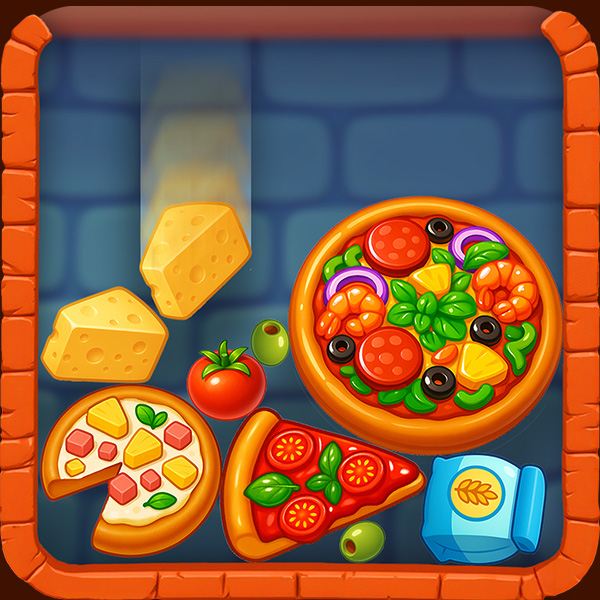 Monstera Play | Enjoy Hundreds Of Free Online Games