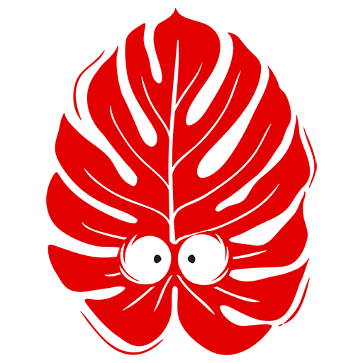 Monstera Play | Enjoy Hundreds Of Free Online Games