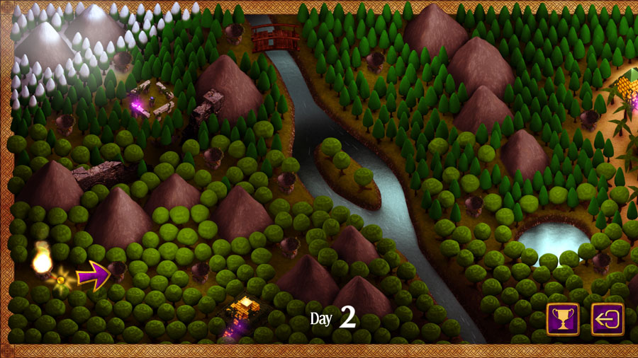 Sparkle Unleashed - Mystery Games