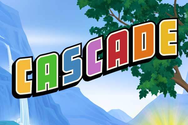 Cascade - Mystery Games