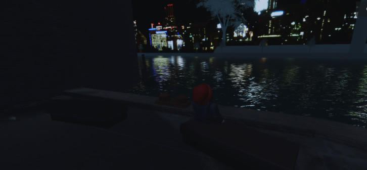 5 Coolest Showcases in Roblox