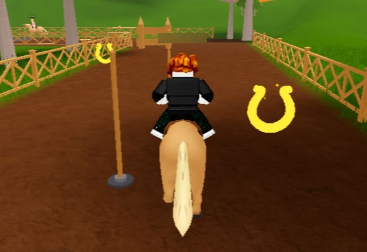 Roblox: Mobile vs. PC - Which Platform Offers the Best Experience?