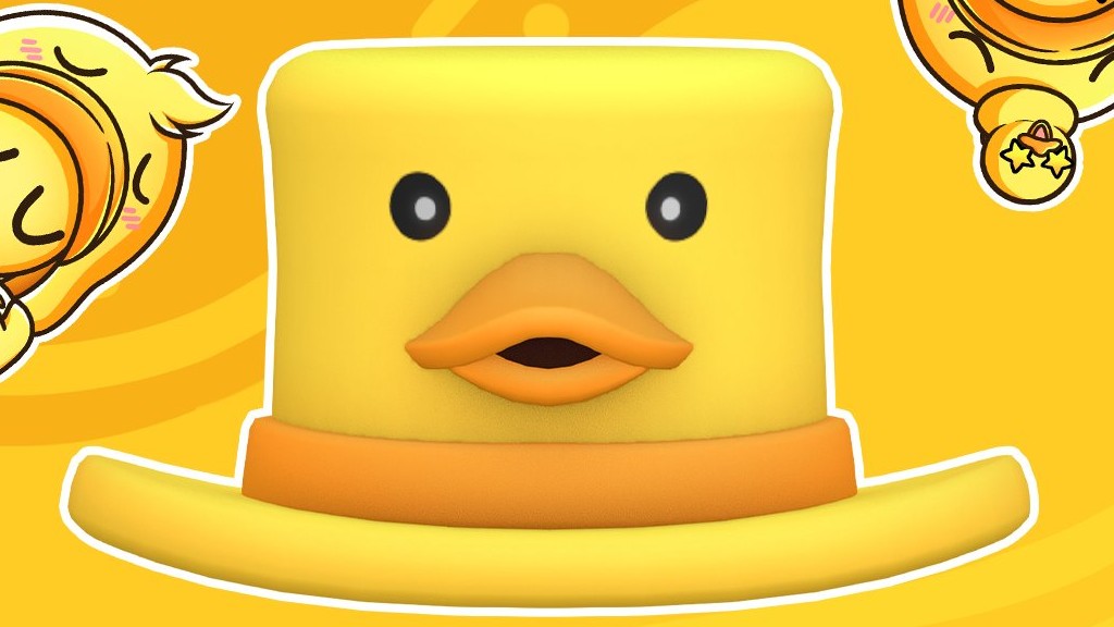 DuckXander Codes - All Active Rewards and Quacky Bonuses