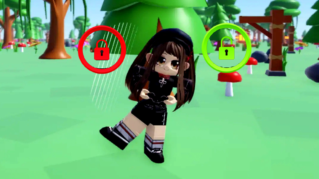 RobloxGo | Official Blog - The newest trends, updates, and everything ...