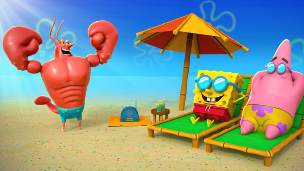 RobloxGo | Guides - The Ultimate Resource For All Things Roblox