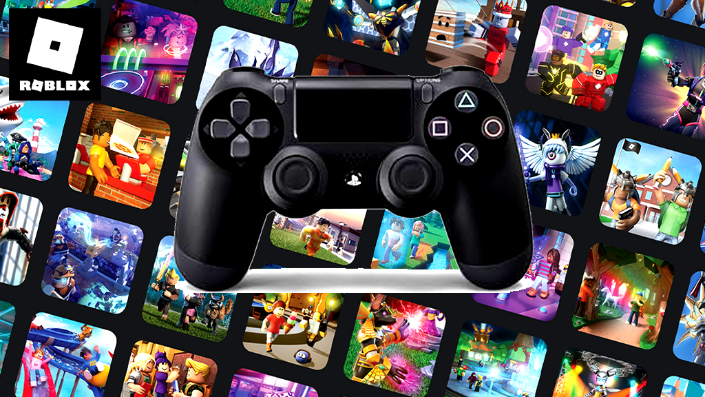 RobloxGo | Guides - The Ultimate Resource For All Things Roblox