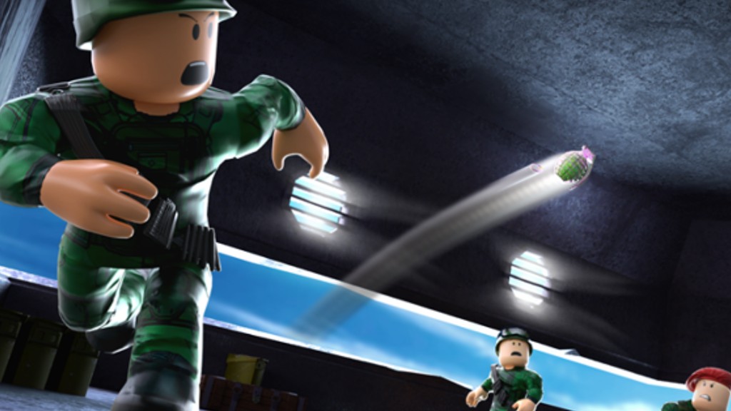 RobloxGo | Guides - The Ultimate Resource For All Things Roblox