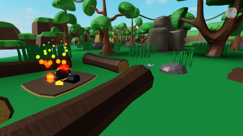 IKEA Launches The Co-Worker Game on Roblox IKEA Launches The Co-Worker Game on Roblox