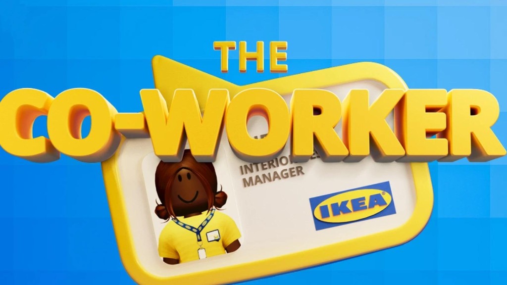 RobloxGo | Guides - The Ultimate Resource For All Things Roblox