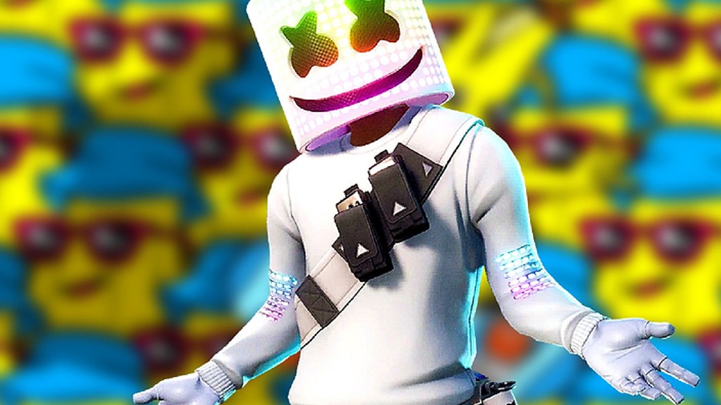 Top 5 Most Popular Virtual Concerts on Roblox