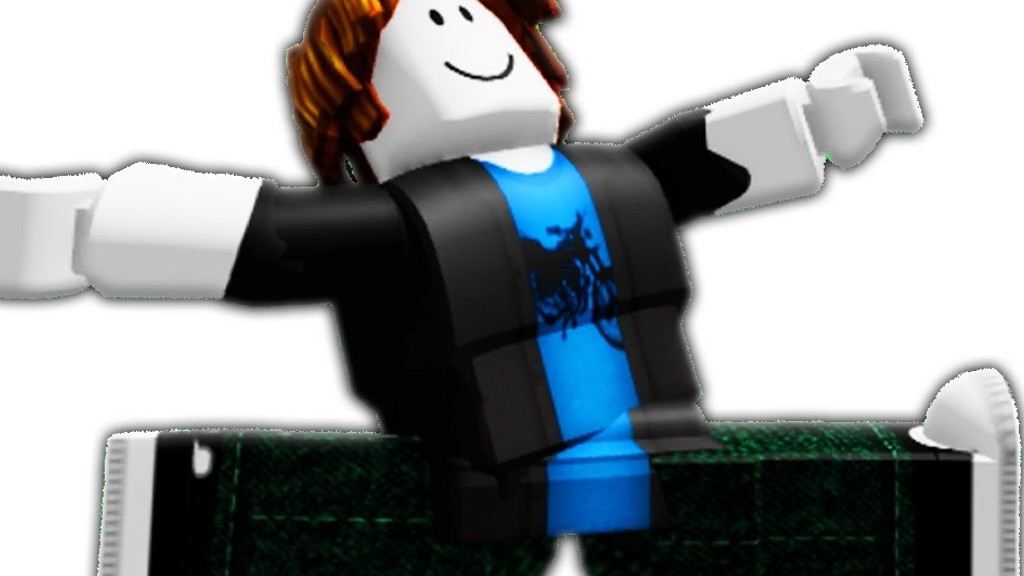 The Top 9 Most Popular Emotes on Roblox