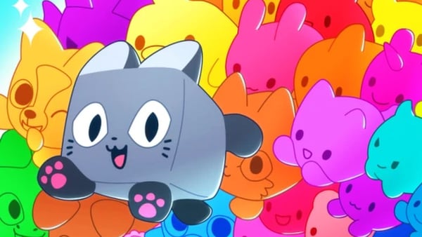 RobloxGo | Guides - The Ultimate Resource For All Things Roblox