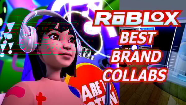 RobloxGo | Guides - The Ultimate Resource For All Things Roblox