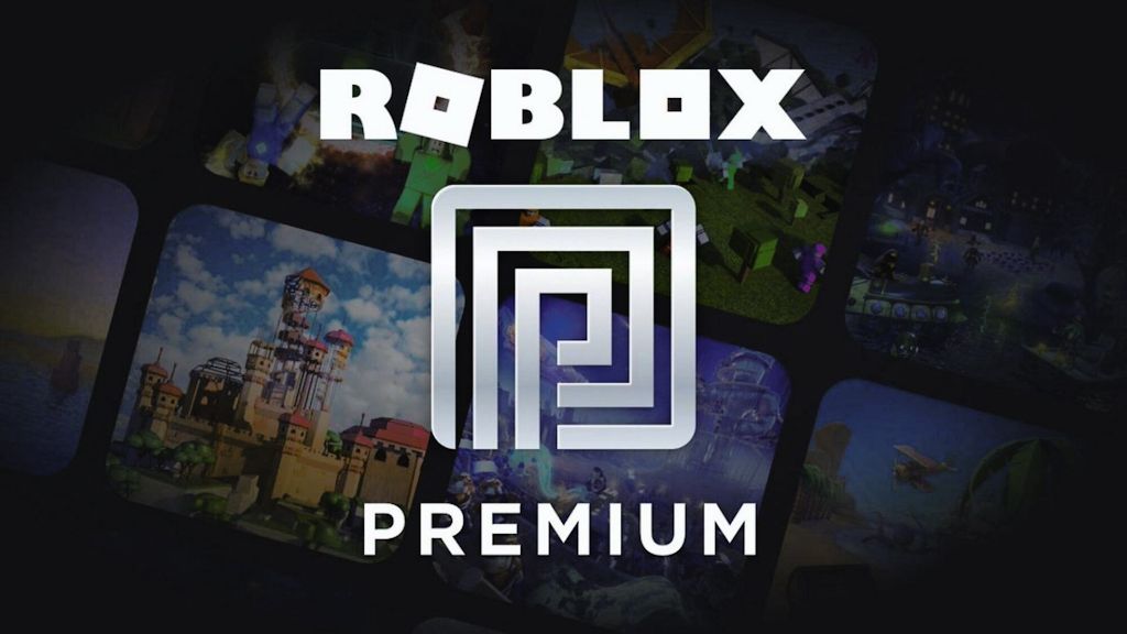 Everything You Need to Know About Roblox Premium Membership