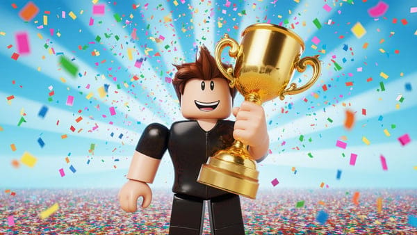 RobloxGo | Guides - The Ultimate Resource For All Things Roblox